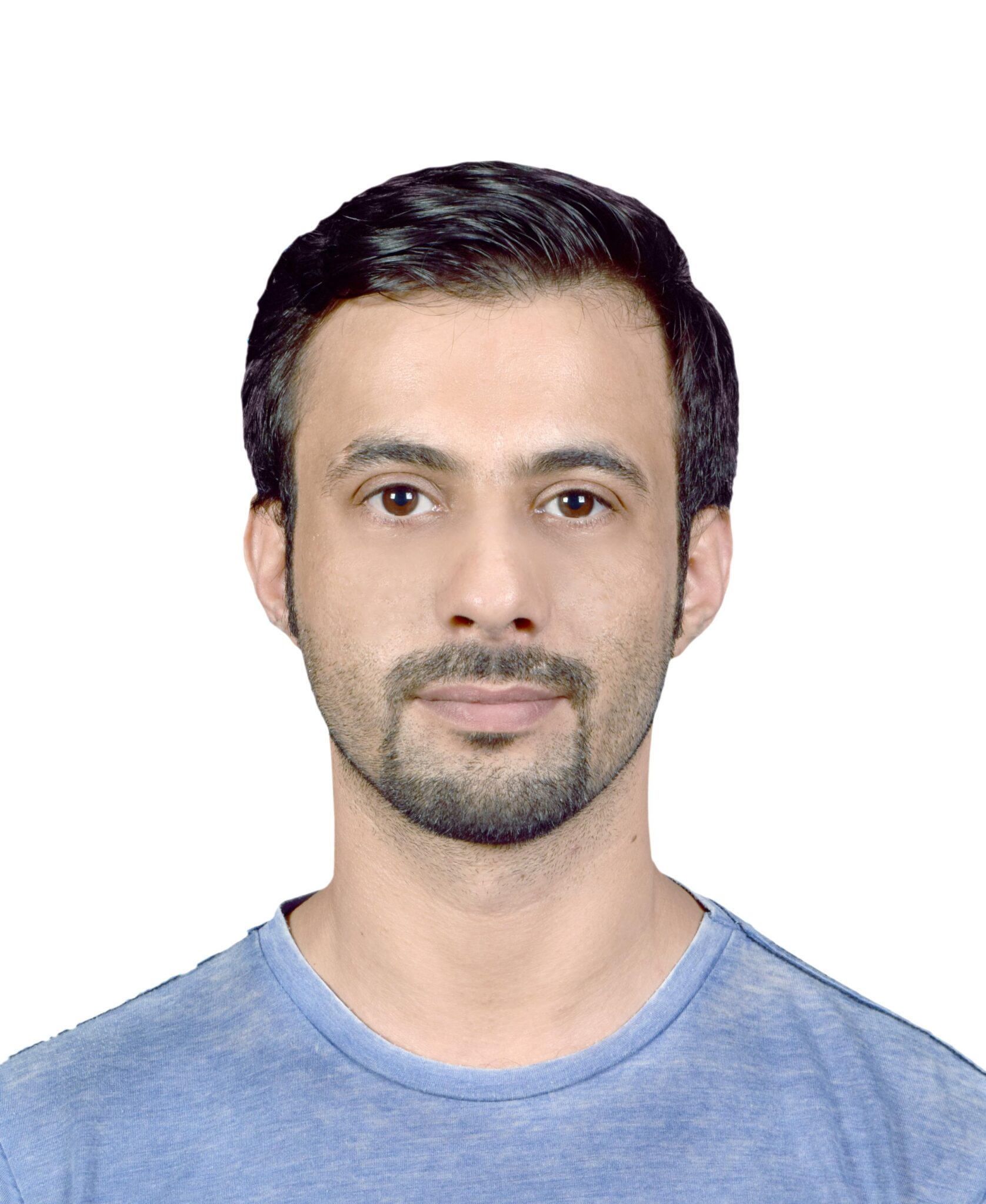 Faculty - Informatics Institute for Postgraduate studies